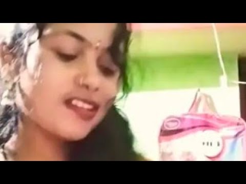 live! Aaj se Holi ka Puri taiyari kar rahi hun kyunki mere Ghar mein mehm - YouTube