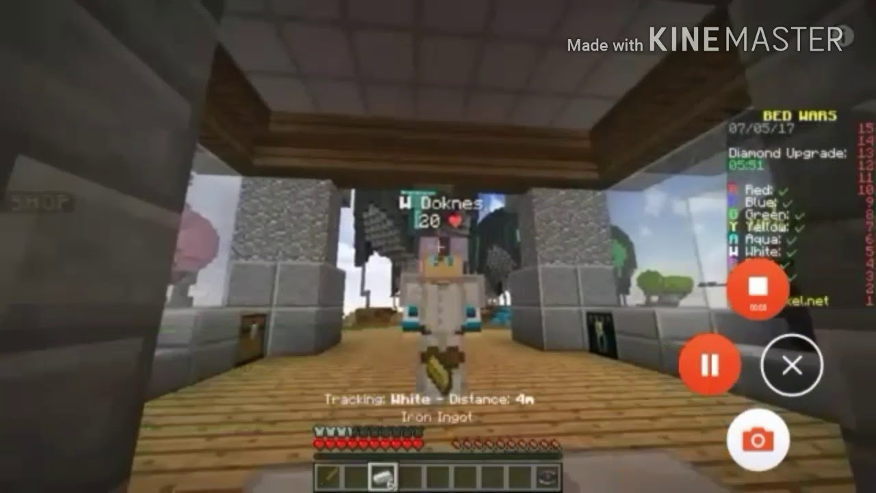 Funny Moments #1 - DOKNES - YouTube