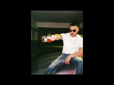 | FREE | ATİ242 TYPE BEAT \
