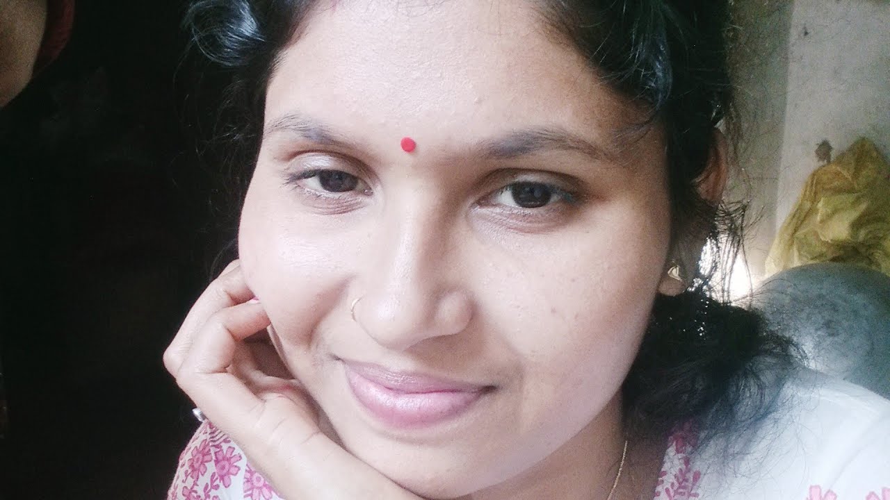 funny aashu with comedy 🤣 - YouTube