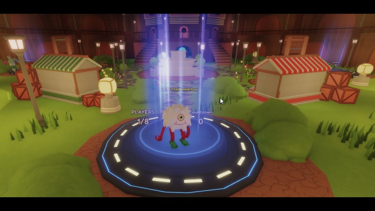 Crazy Skidlets [Alpha] Thumbnail - YouTube