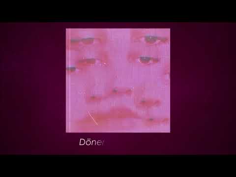 Mito - Ölsem (Official Lyric Video)