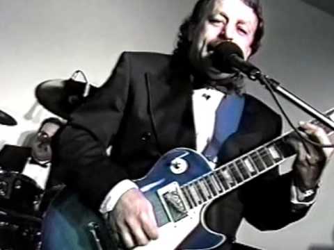 Silver Sky Band 1998: (Live Edited Video) "OLDIES Medley" (Audio ...