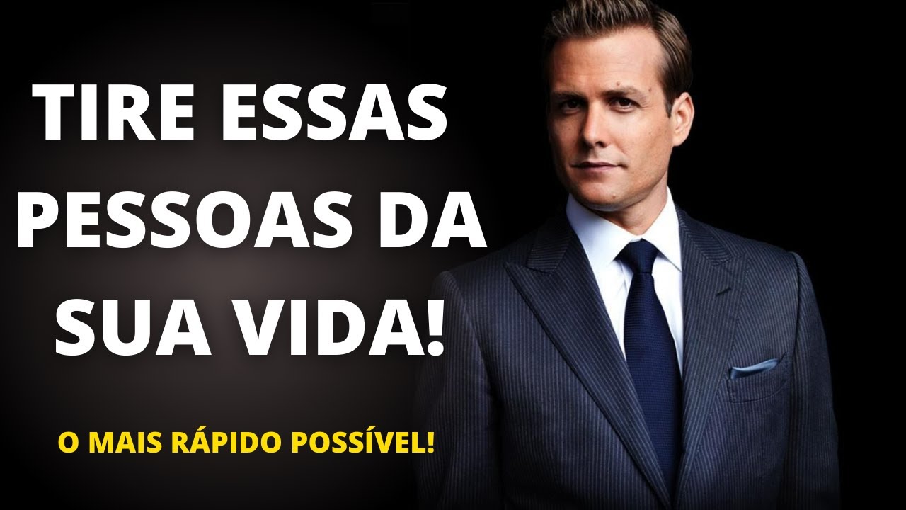 Aprenda Como Lidar com Pessoas Falsas e Fingidas em 3 passos ! - YouTube