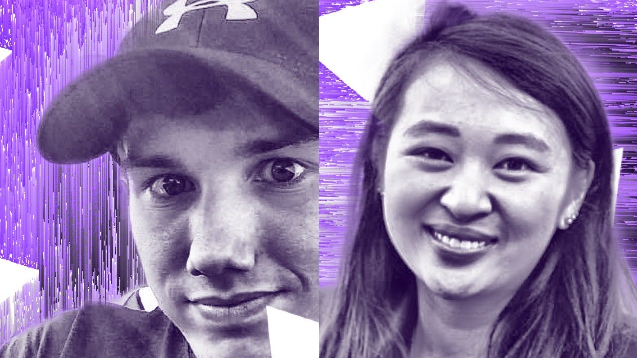 Dinner is served! Can someone eat a healthy, nutritious meal on minimum ...