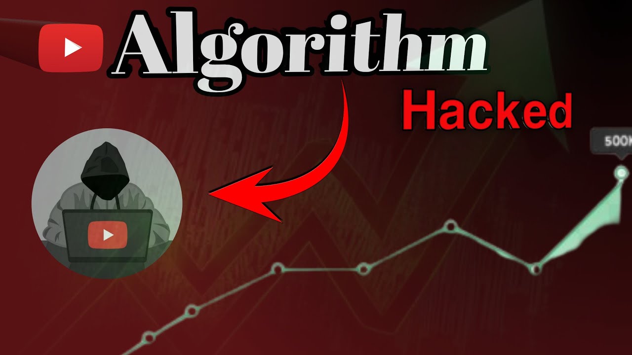Decoding yt growth secret || Hacker π± - YouTube Decoding yt growth secret || Hacker π± - YouTube