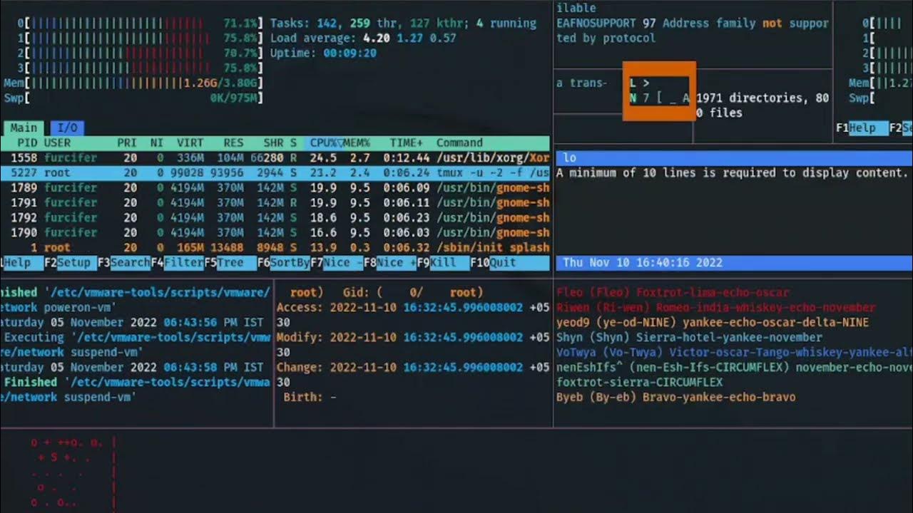 Life of Programmer 🤯 | cse student life | Developer Life status #shorts #programmerlife #cs # ...