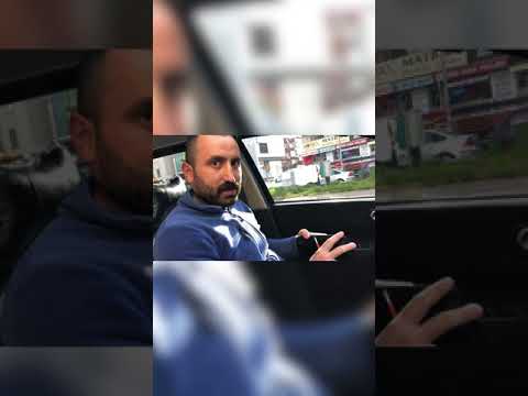 Megane2 Yan Ceplik Tamiri | Kolay ve Hızlı Çözüm! #Megane2 #YanCeplikTamiri #OtoBakım #RenaultMegane