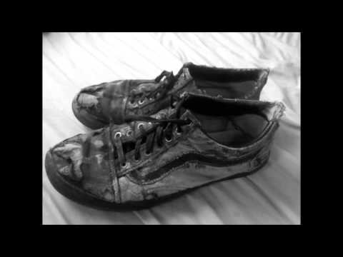 Tuula Amberla - Köyhien Kengissä Kulkenut Oon