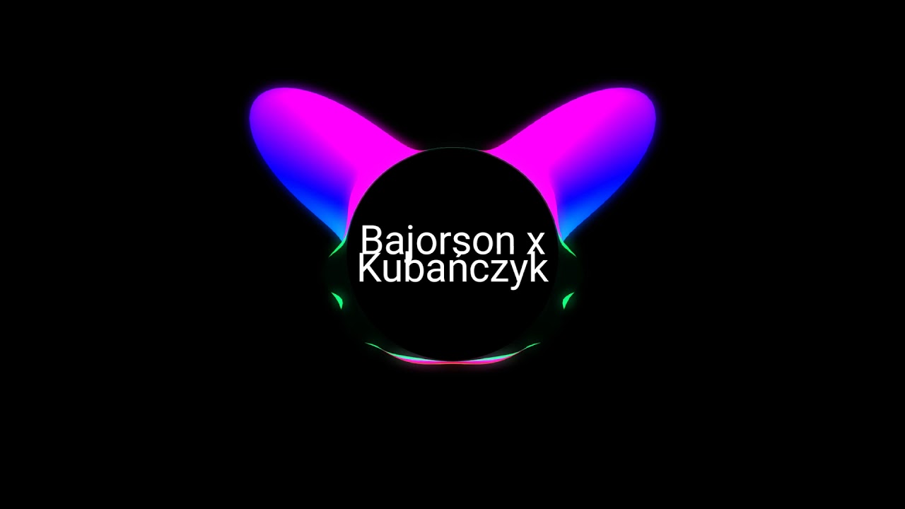 Bajorson x kubańczyk - YouTube