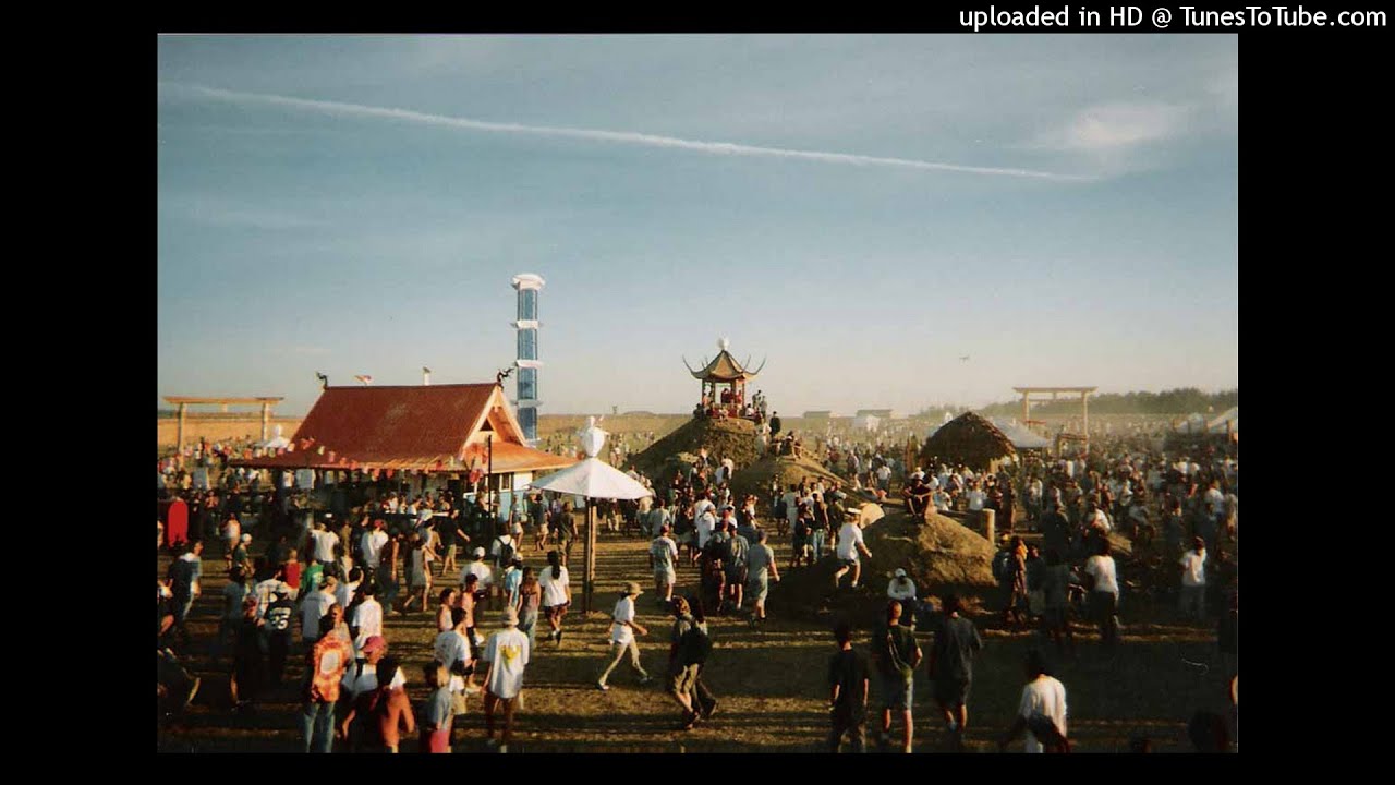 2.2 Phish - Reba - 8/15/98 - Lemonwheel - YouTube