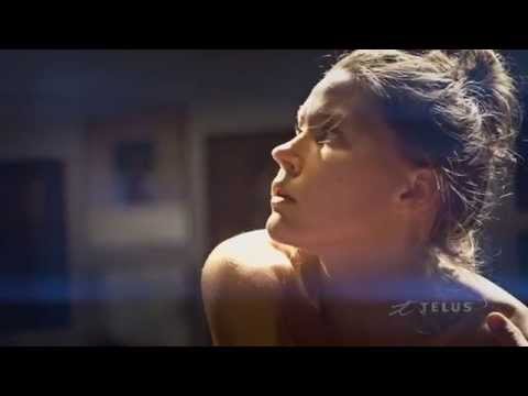 Figuratively Speaking