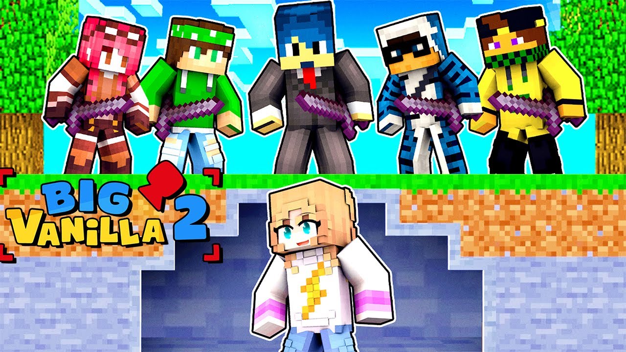 🔴TORNO IN LIVE !! BIG VANILLA e Mario Vs Donkey Kong🧡 - YouTube