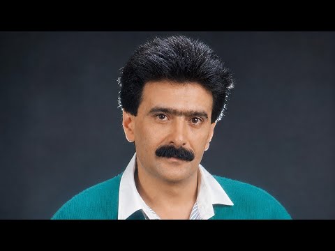 Hüseyin Altın Başım Dönüyor 