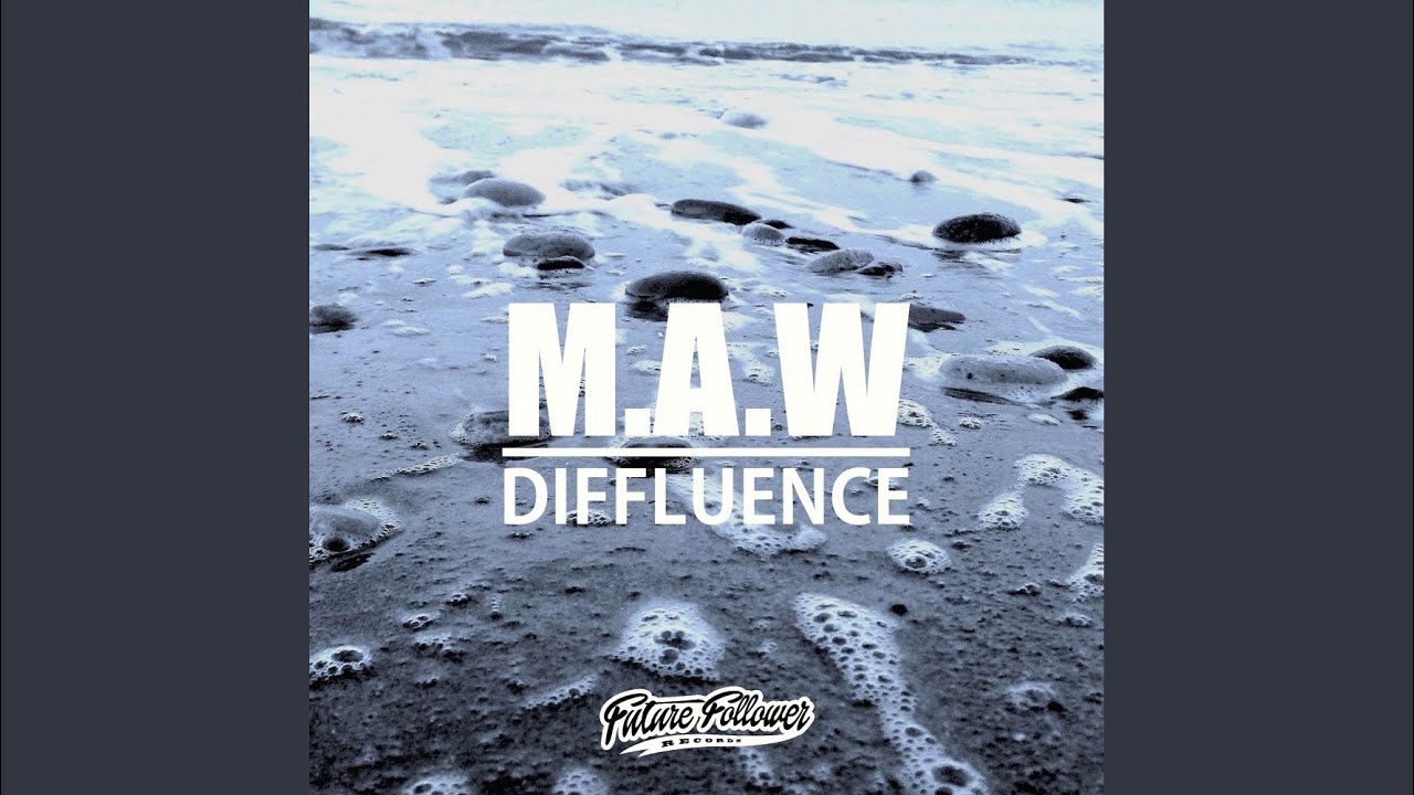 Tarantism (Original Mix) - YouTube