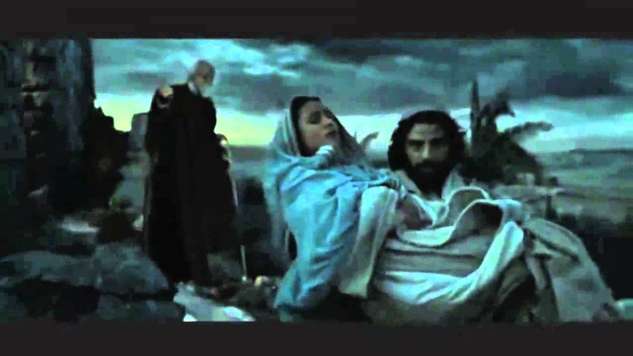 The Story Of Jesus s Birth YouTube the-story-of-jesus-s-birth-youtube