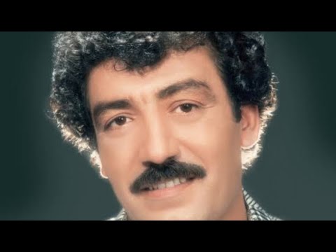 Müslüm Gürses/Gel Bahtımın Kar Beyazı - smule
