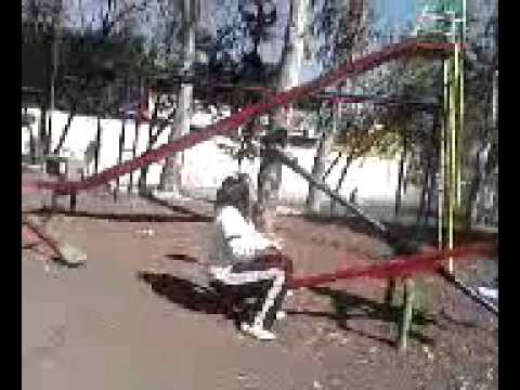Super pendeja