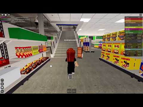 roblox Asdablox - YouTube