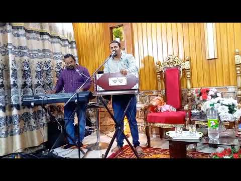 Tara Rooh Sa By | Danish Asif