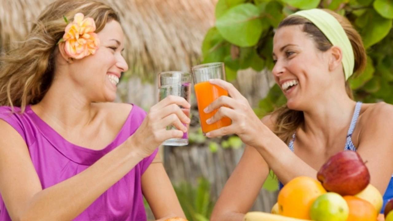 Top 20 Popular Photo south florida detox center . - YouTube