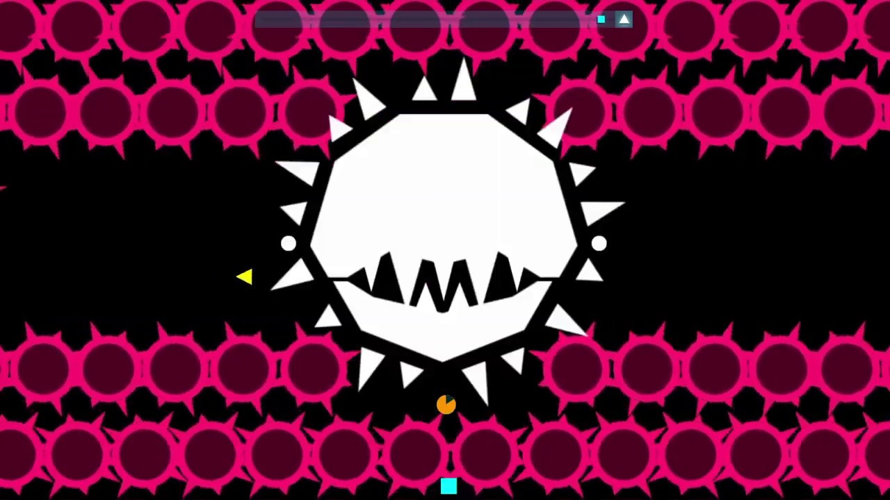 JSAB Just shapes and beats Online section 1 - YouTube