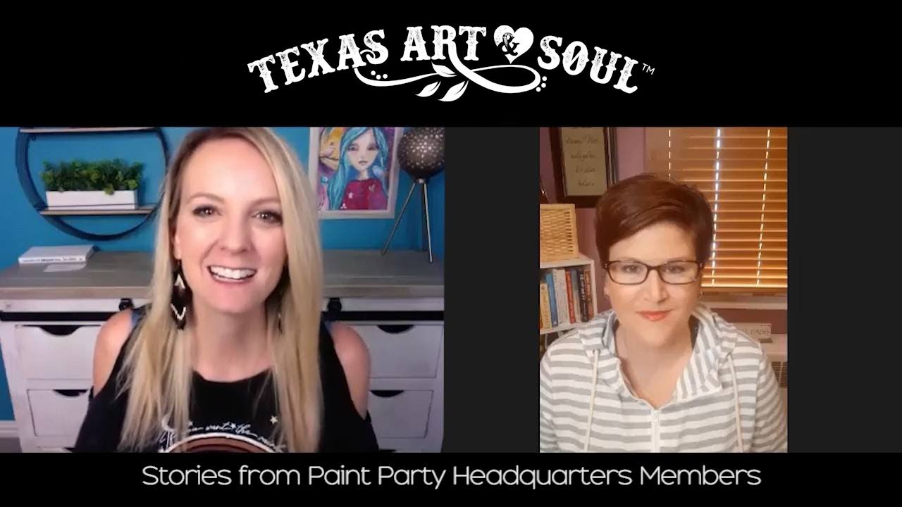 How to grow to over 17,000 Followers in 8 months! - YouTube