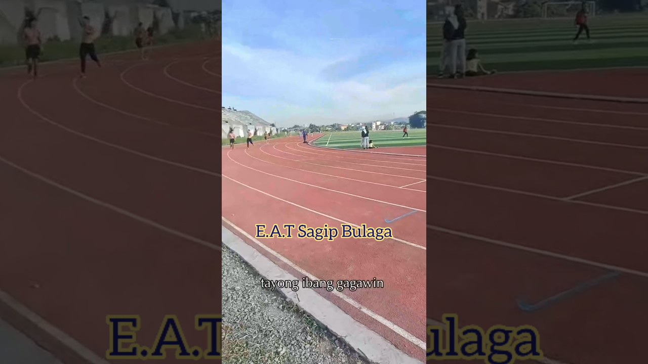 Taytay Sports Complex 5 #shorts - YouTube