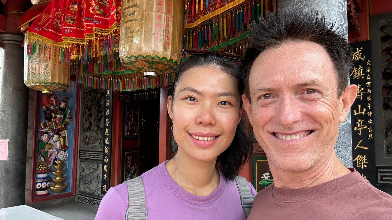 Q-Basilica • Hobo Ventures