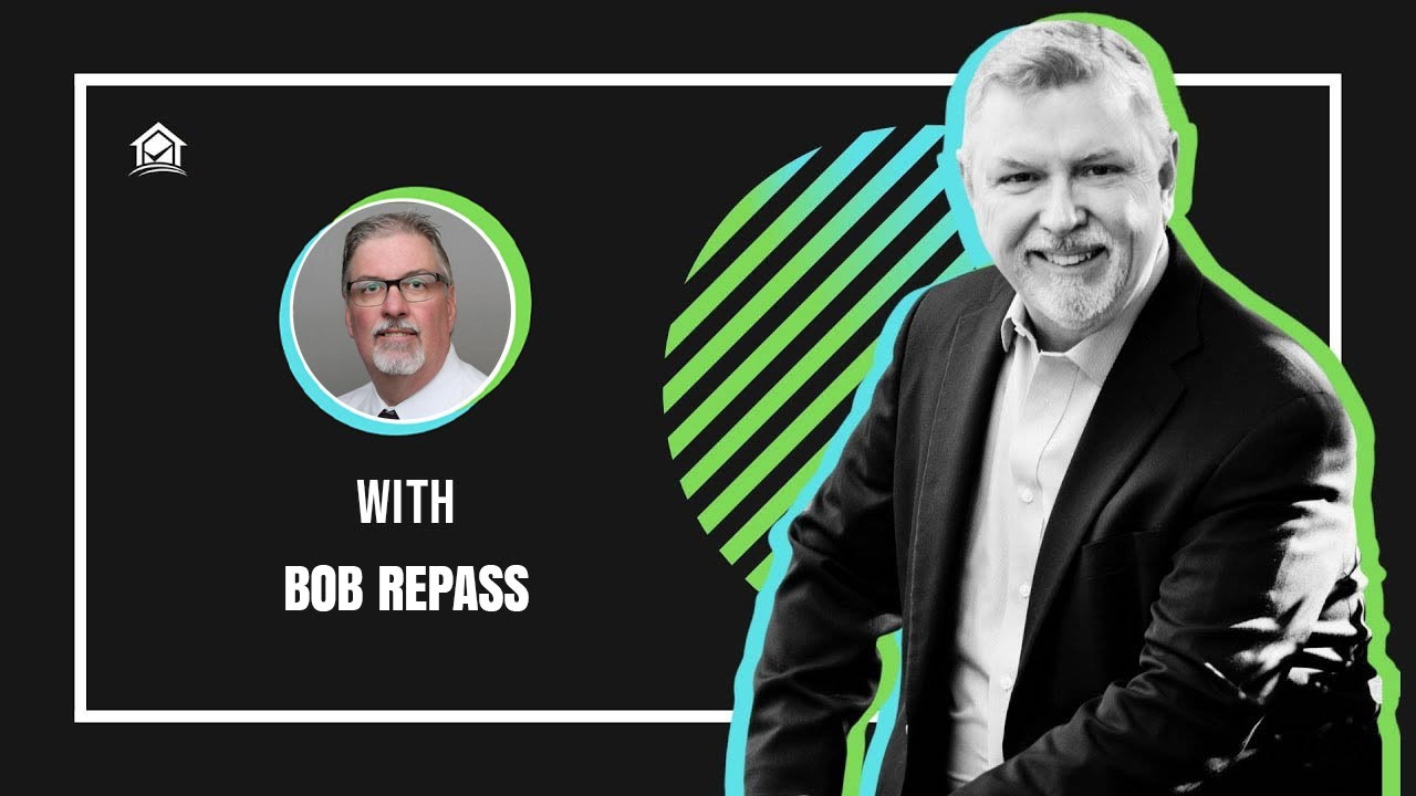 Bob Repass | NoteSchool TV - YouTube