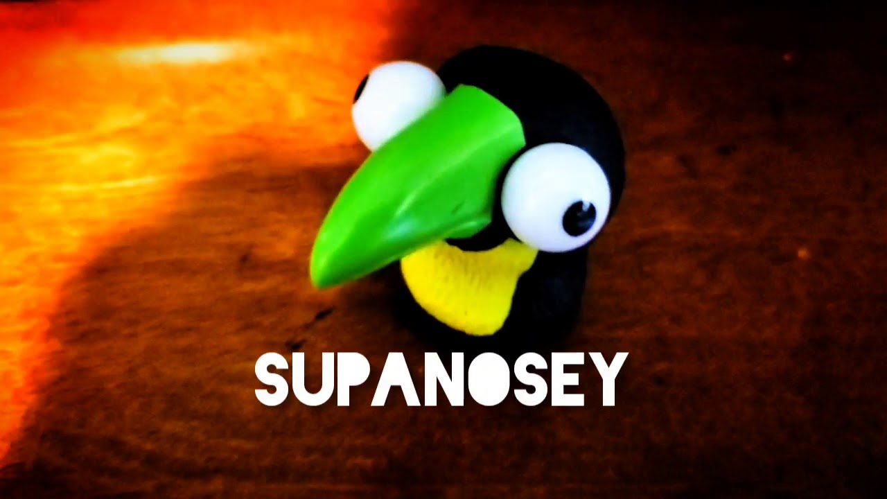 "ArgX15" , UNSPECIFIED PLACE - YouTube