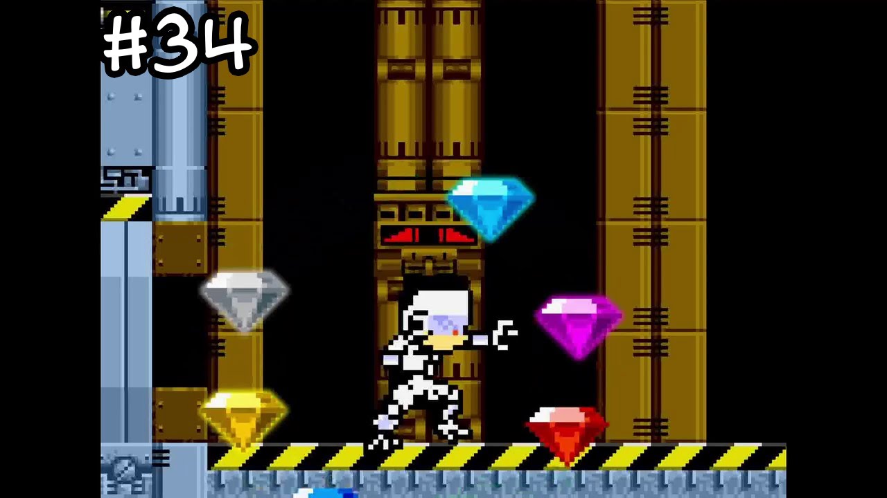 EEnE Z Episode 34 - Remastered - YouTube