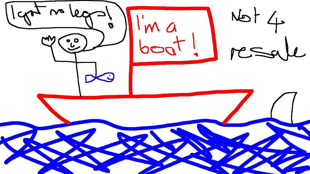 How I GOT My FIRST BOAT On OFFICIAL DayZ! - YouTube