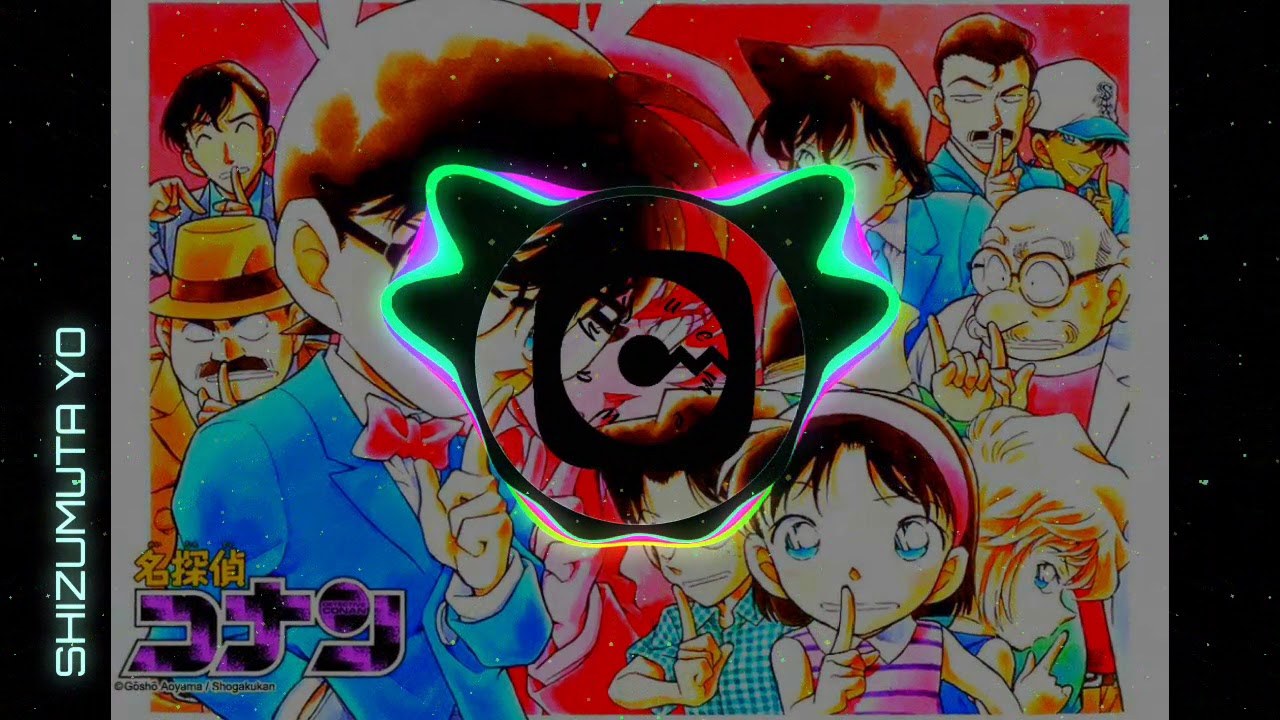 KATSUO OHNO SHIZUMUTA YO, INSTRUMENTAL, HQ AUDIO - YouTube