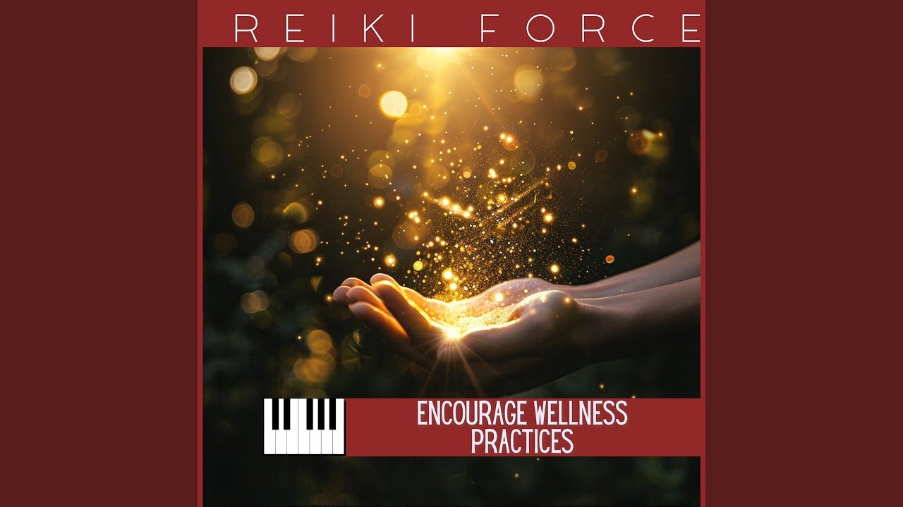 Relieve Anxiety and Depression, Forest Sanctuary - YouTube