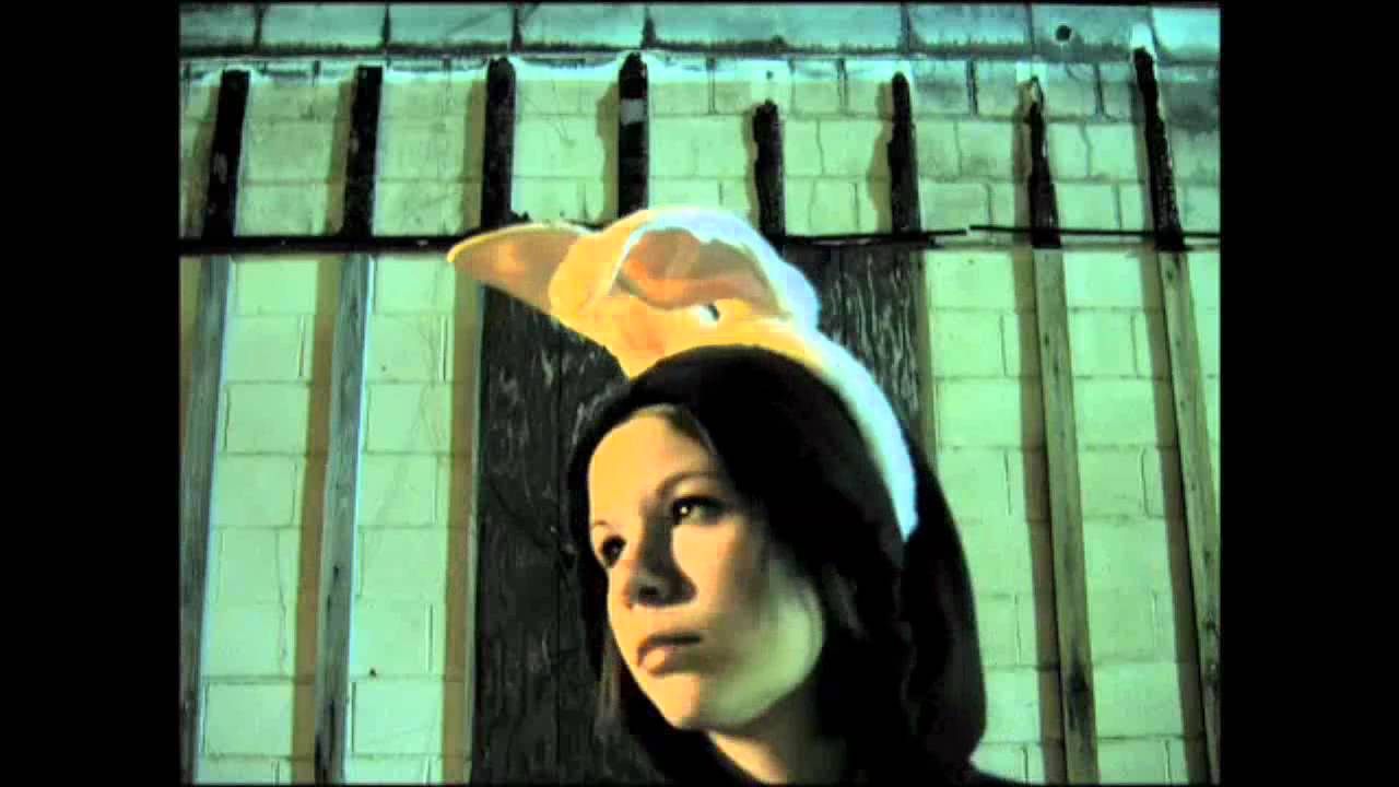 Trik Turner - Father - YouTube