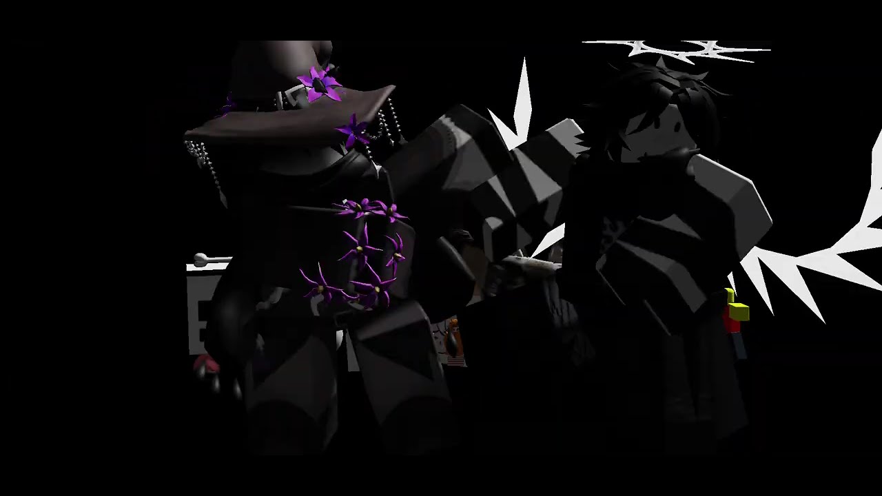 Azure x Two times - YouTube