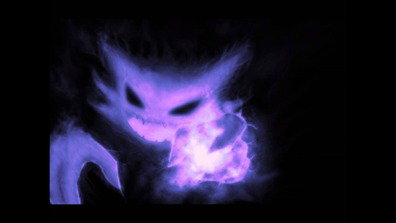 Lavender Town Original Theme - YouTube