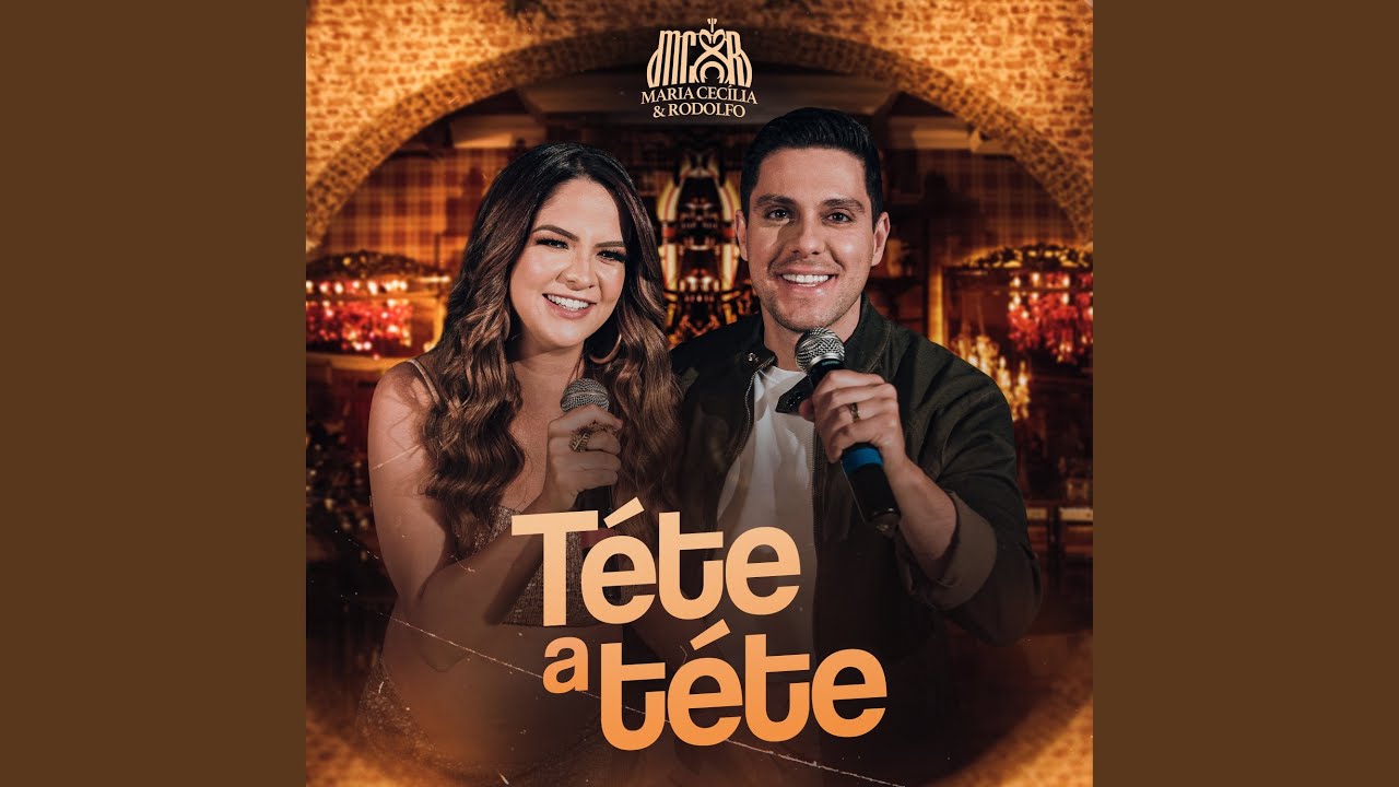 Téte a Téte - YouTube