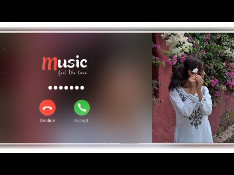 Best Ringtone 2026 | Hindi Ringtone | New Song Ringtone | Viral Ringtone | No Copyright Ringtone #tr