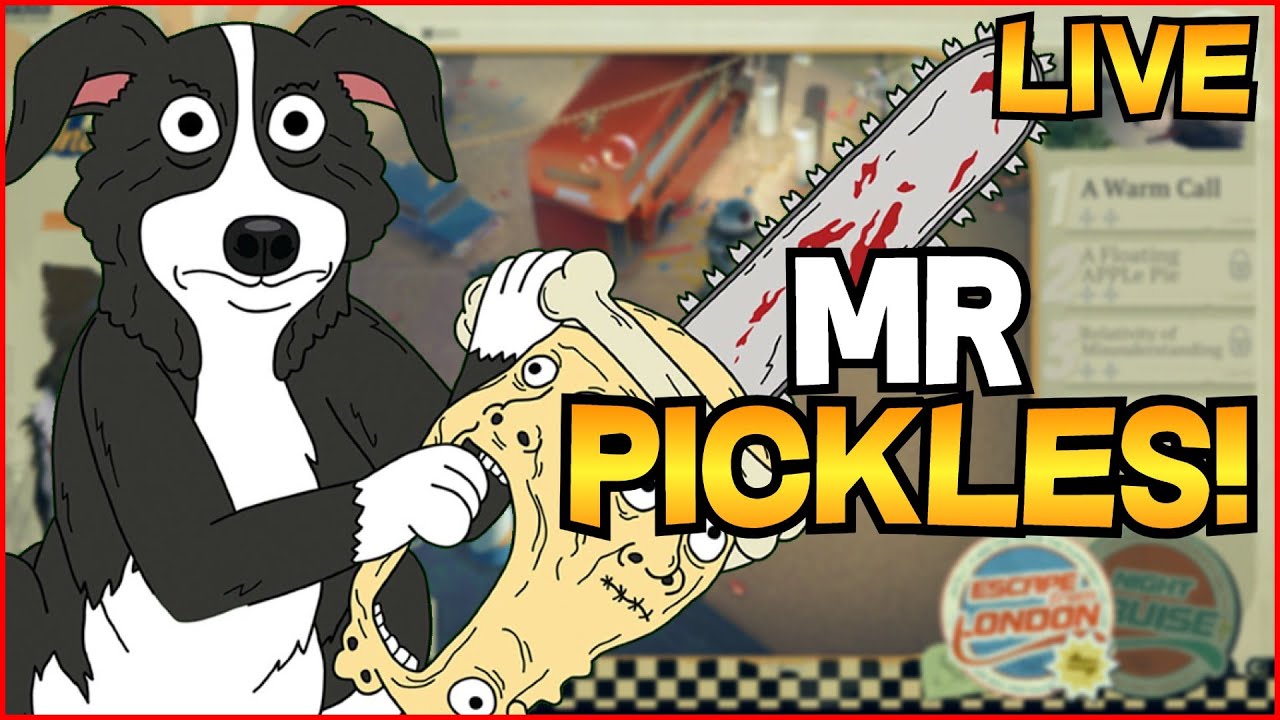 🔴【 LIVE 】 REVERSE 1999 - RUSHANDO O MODO UTTU! CONFERINDO EVENTO DO ...