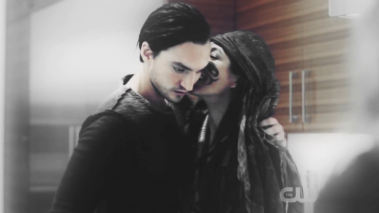 Emori & Murphy I Crazy How It Changes You - YouTube