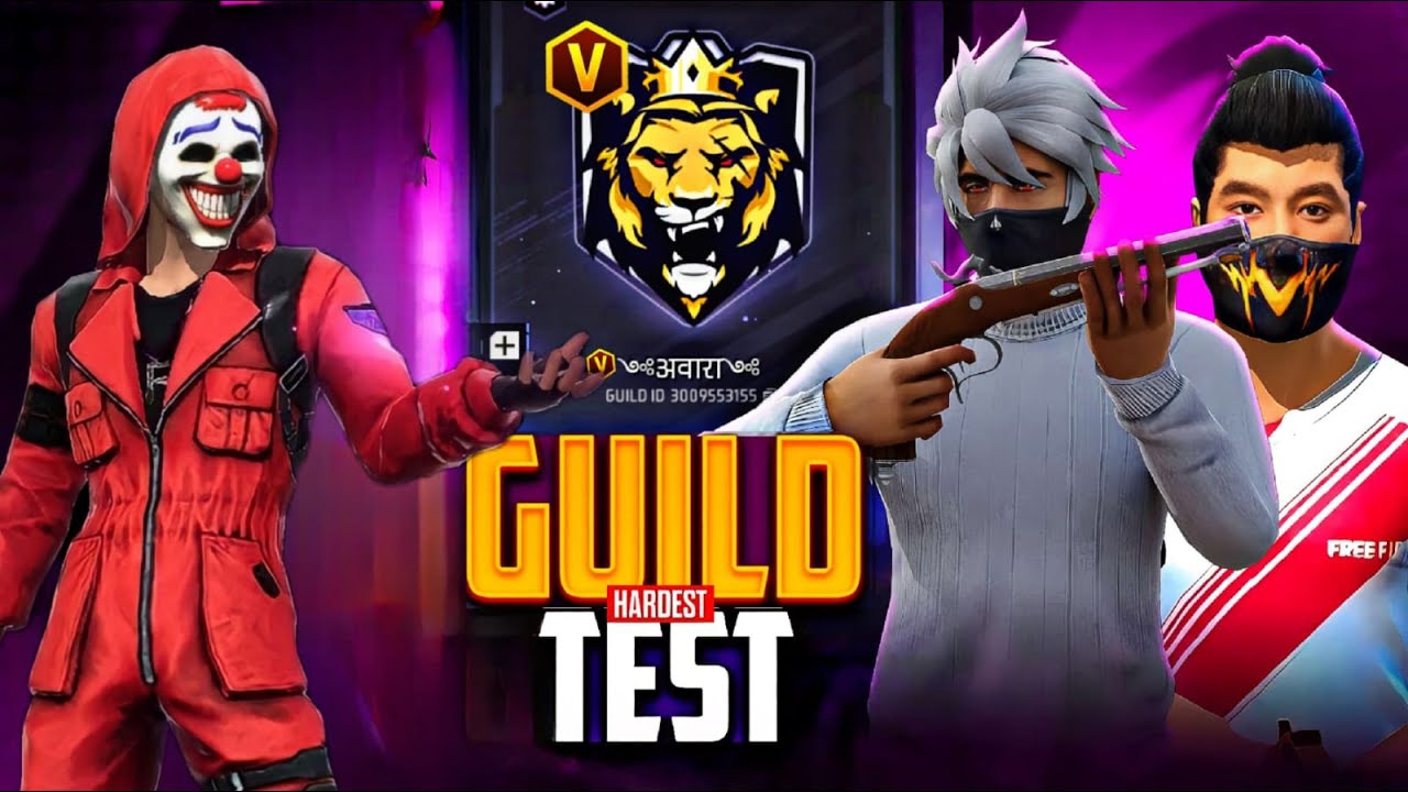 FREE FIRE LIVE CUSTOM ROOM GIVEAWAY | FREE FIRE DIAMONDS GIVEAWAY AND ...