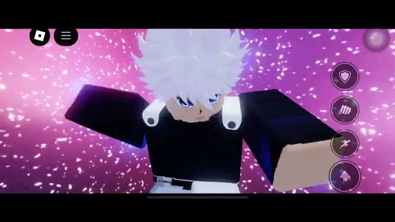 KJ!!!! TSBG!!! - YouTube