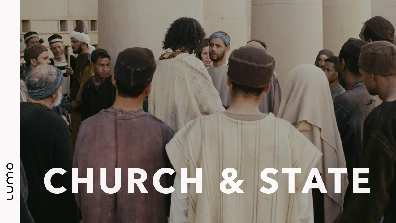 what-does-the-bible-say-about-church-and-state-lumo-youtube