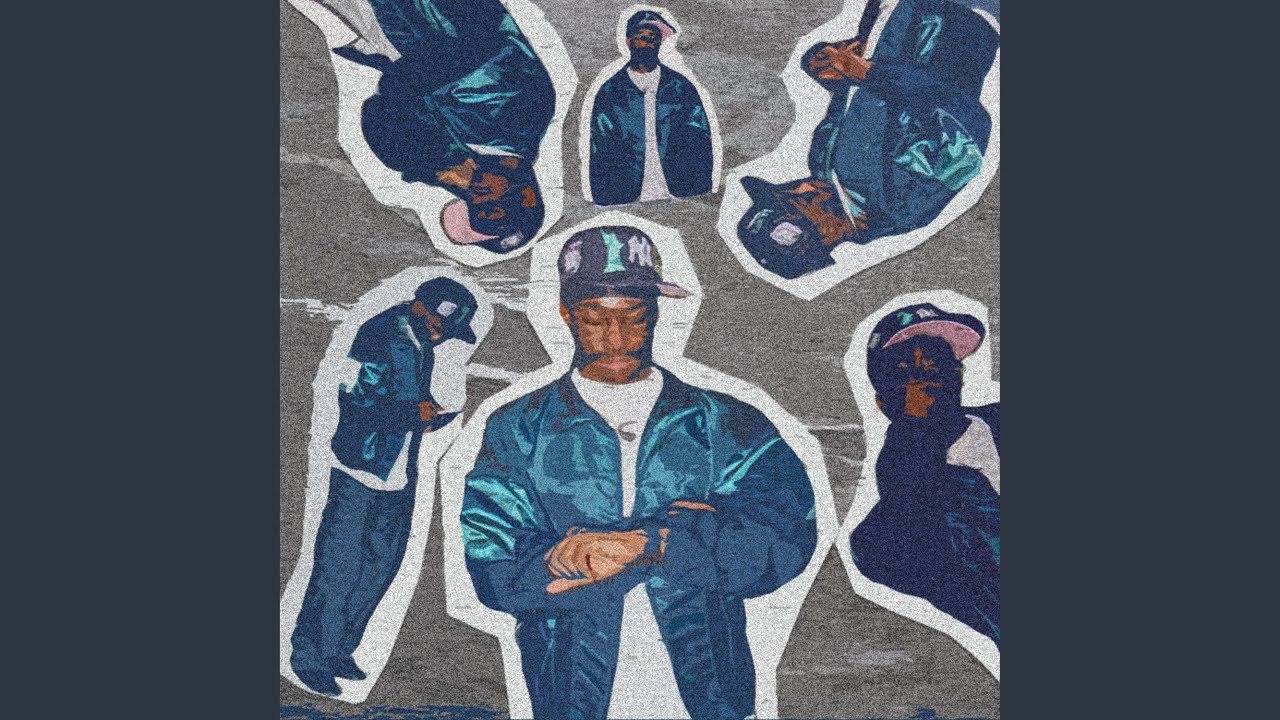 aNOTHER oNE - YouTube