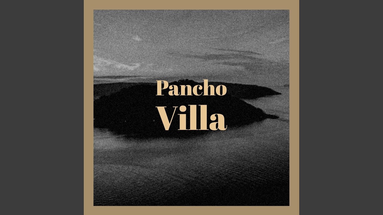 Bird Dog - YouTube Music
