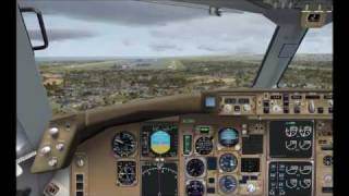 Fsx level d 767 free download - caqwepower