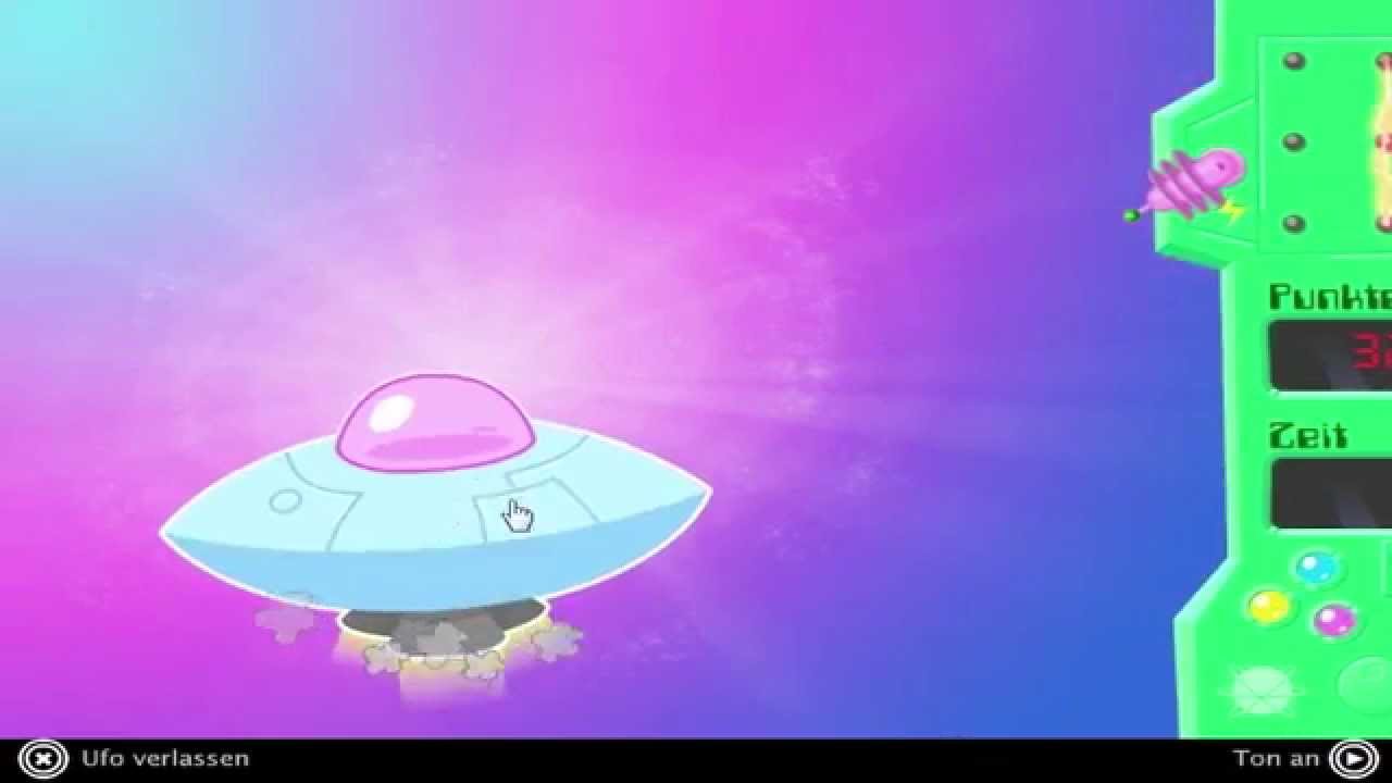 Big Bang ]Royalgames[GamingDollSkillGames - YouTube