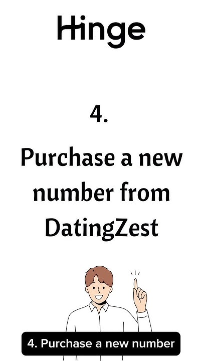 How To Fix Hinge Email Verification Not Working #hinge #smsverification ...